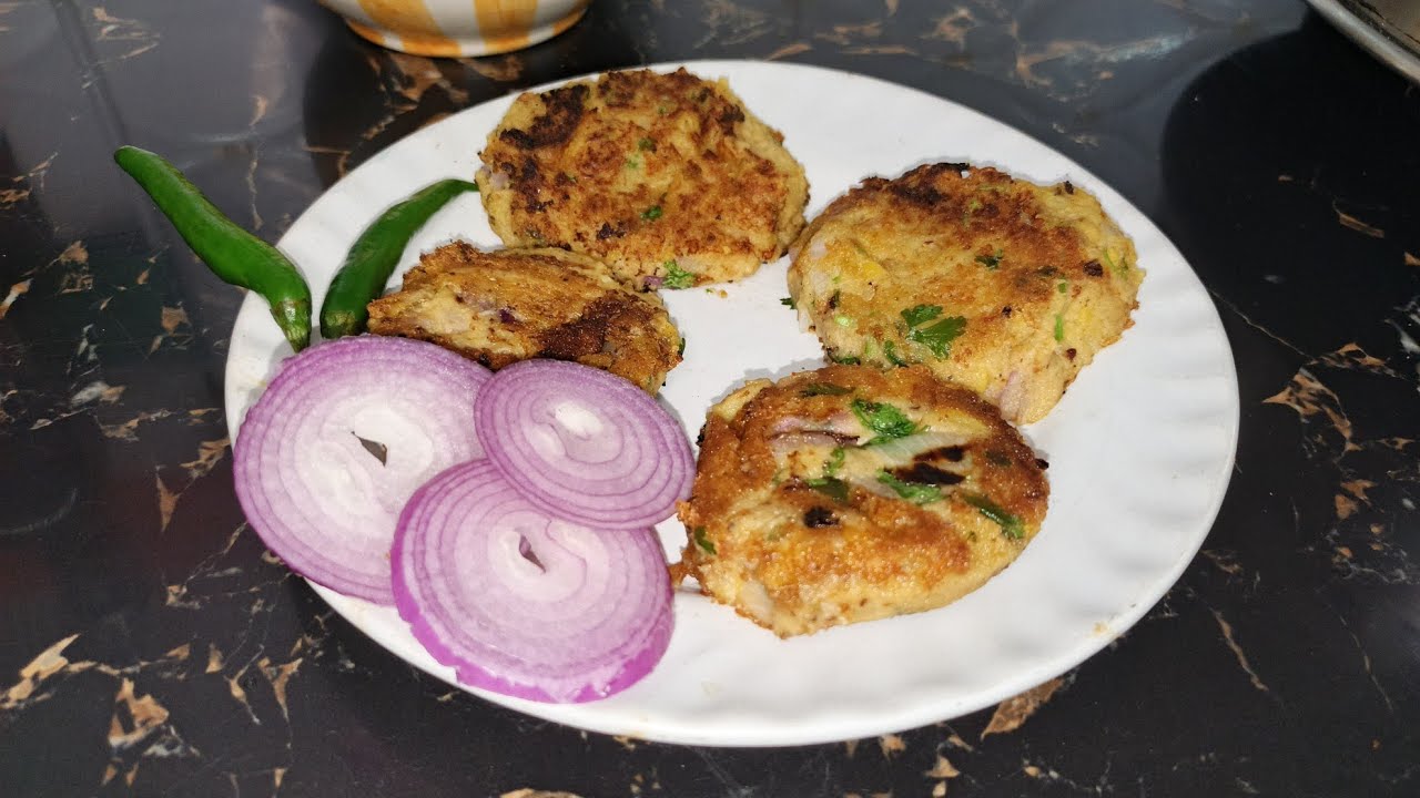 Spicy & kache keeme ke kabab | Restaurant style | #youtube #cooking ...