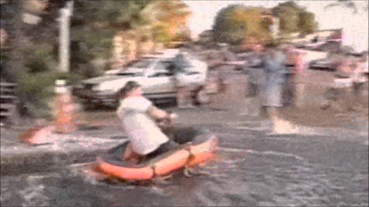 ☺ AFV Part 242 - America's Funniest Home Videos (Funny Clips Fail ...