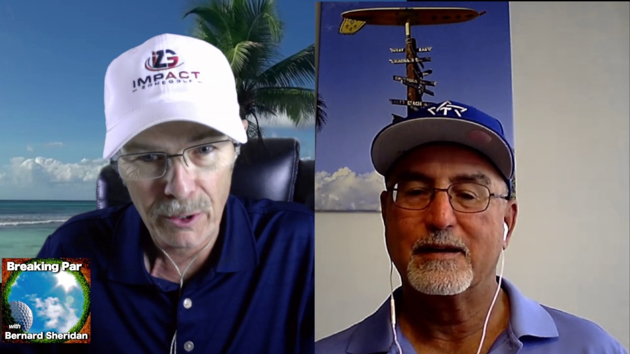 Ed Angulo Interview Episode 127 - YouTube