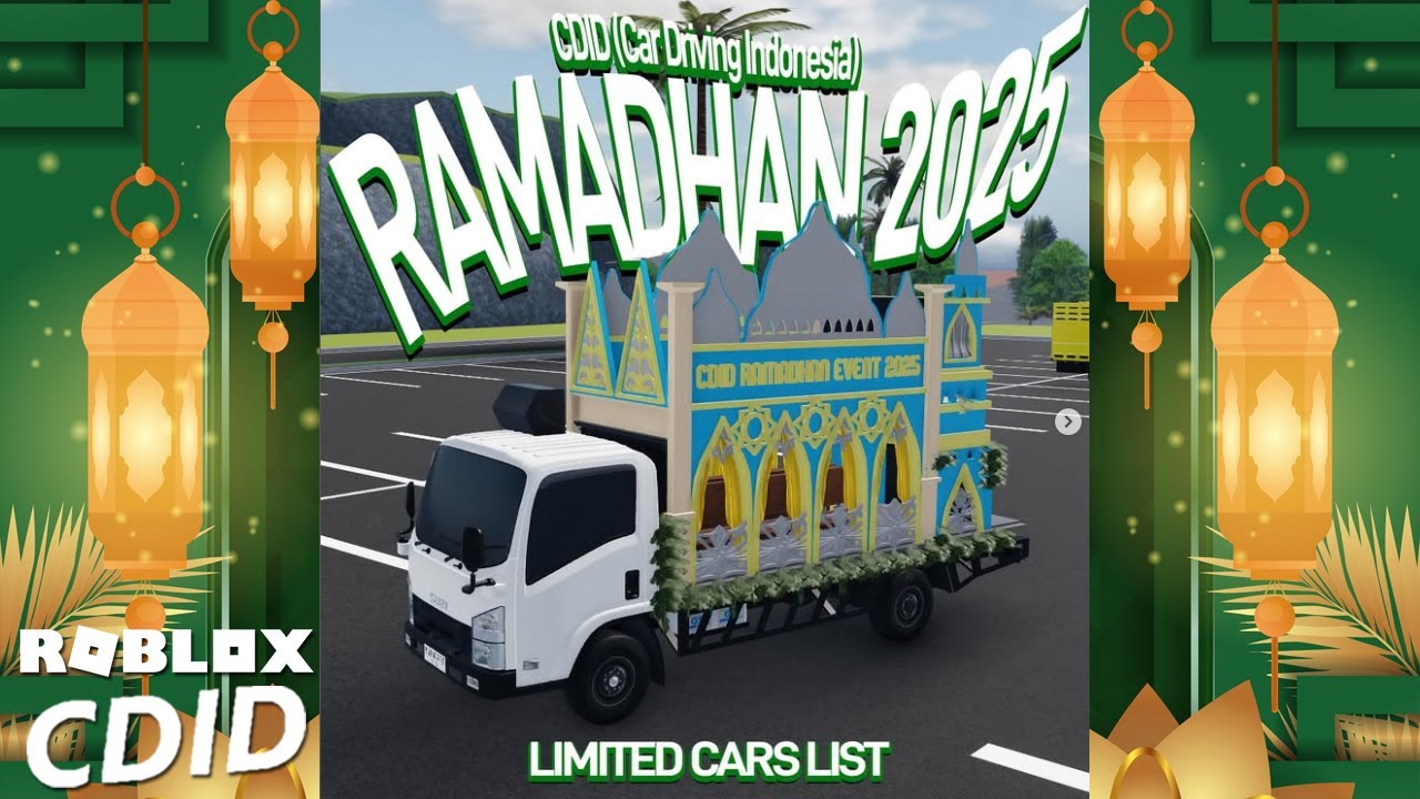 🔴 Mabar Roblox Midnight Racing Tokyo ( MRT ) - YouTube