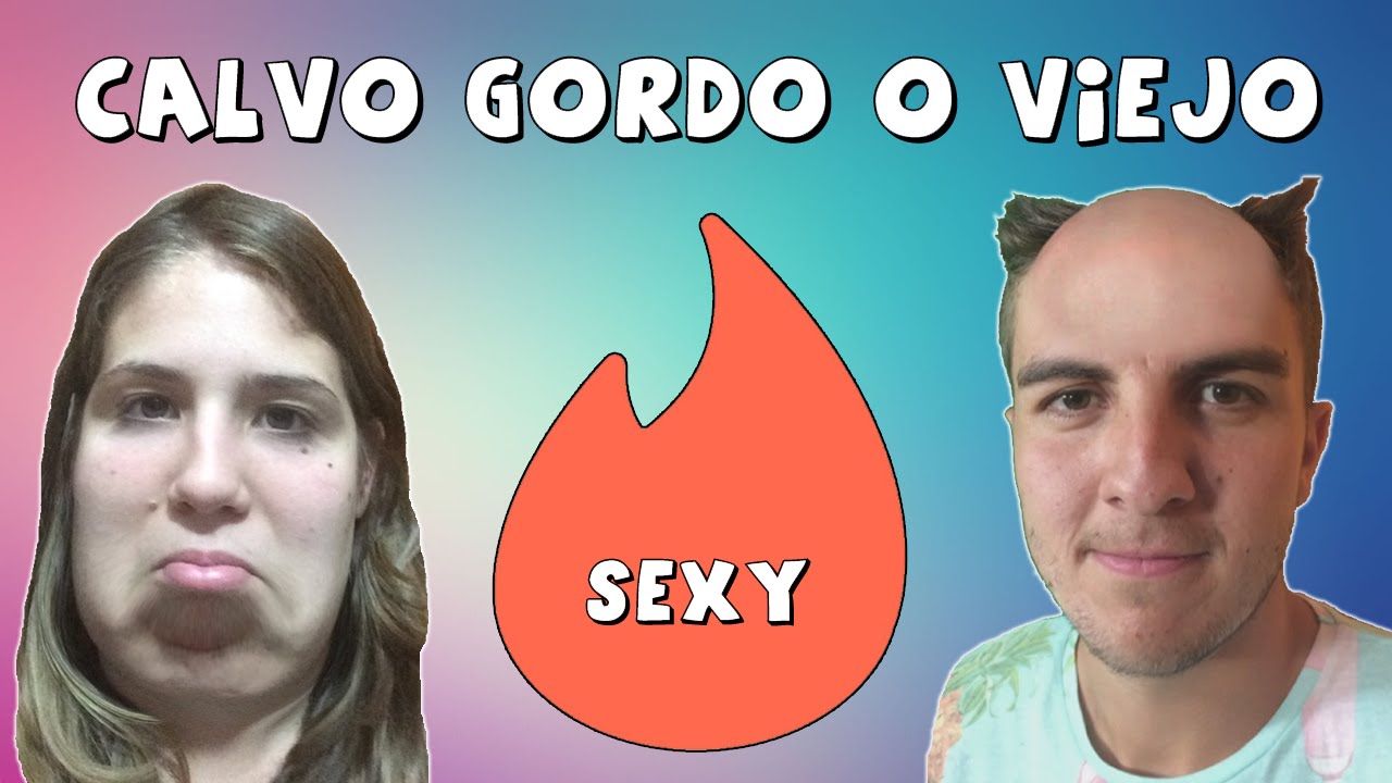 3 APPS PARA PONERTE 'GUAPO' | Android e iOS | #JugandoEnPareja - YouTube