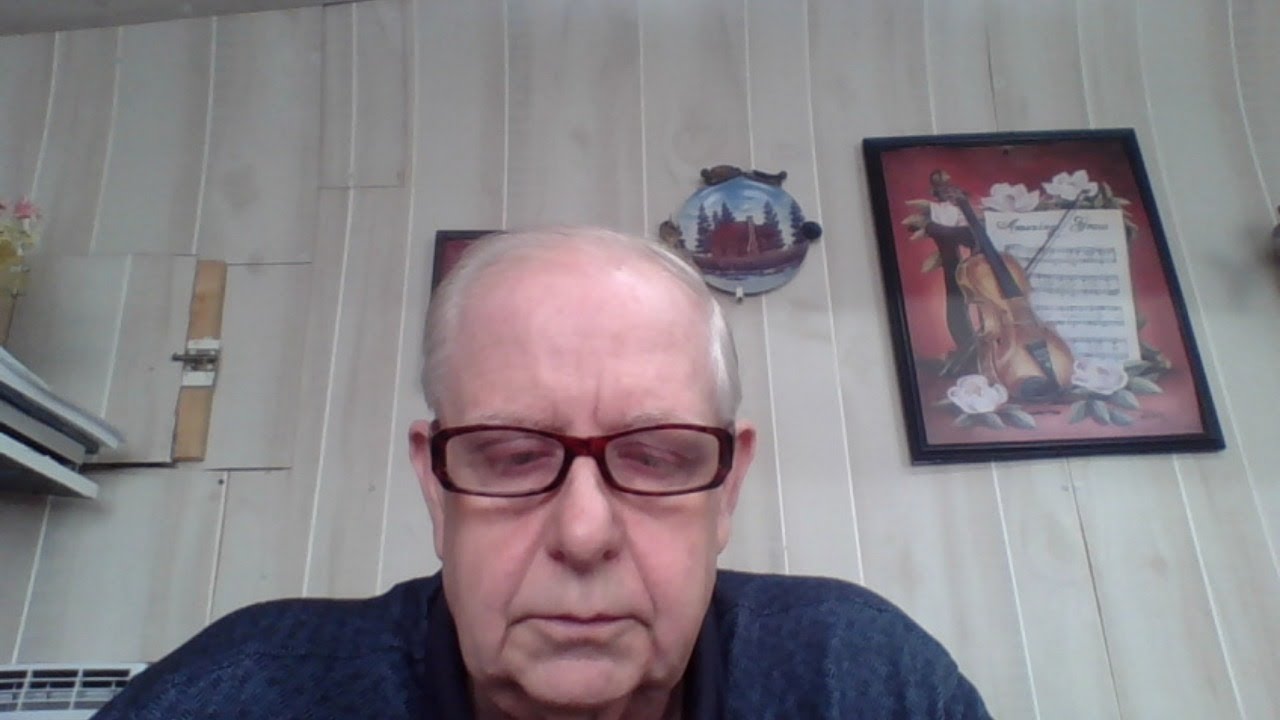 The One World Church Is Here - YouTube