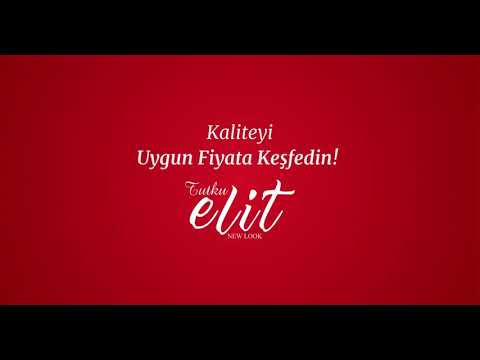Tutku Kadın Düz Tayt