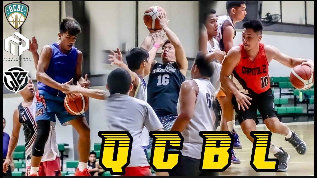 QCBL | MAY 18 2022 - YouTube