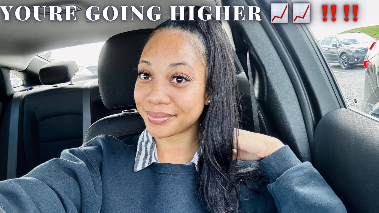 Reaching New Heights Your Purpose Youtube