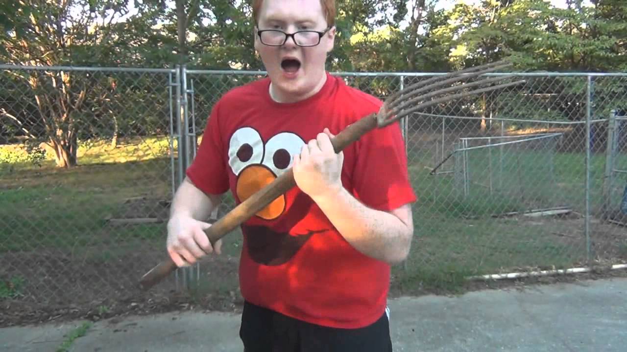YTP - Sleeping With Zombies! - YouTube
