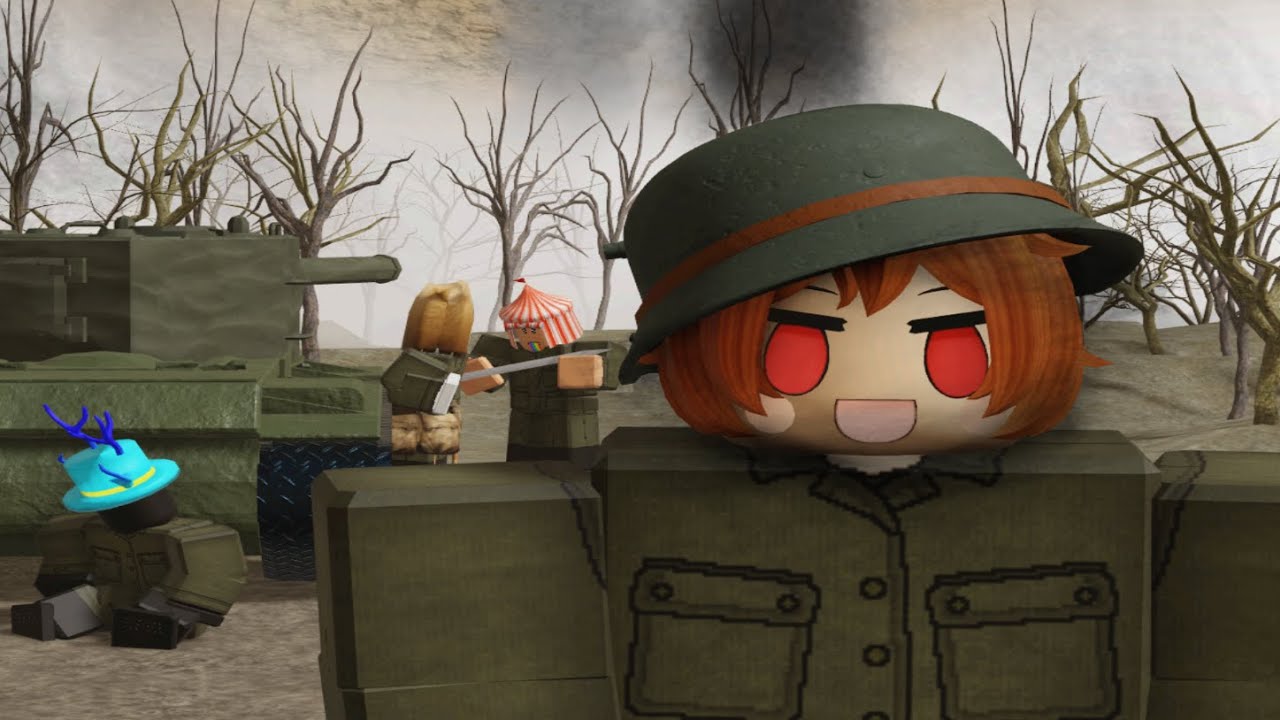 1000 stud stare - YouTube