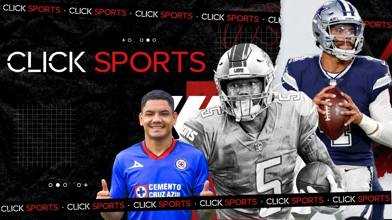 REGRESA LA LIGA | MOMENTOS SUBLIMES DEL DEPORTE | MVP DE LA JORNADA ...