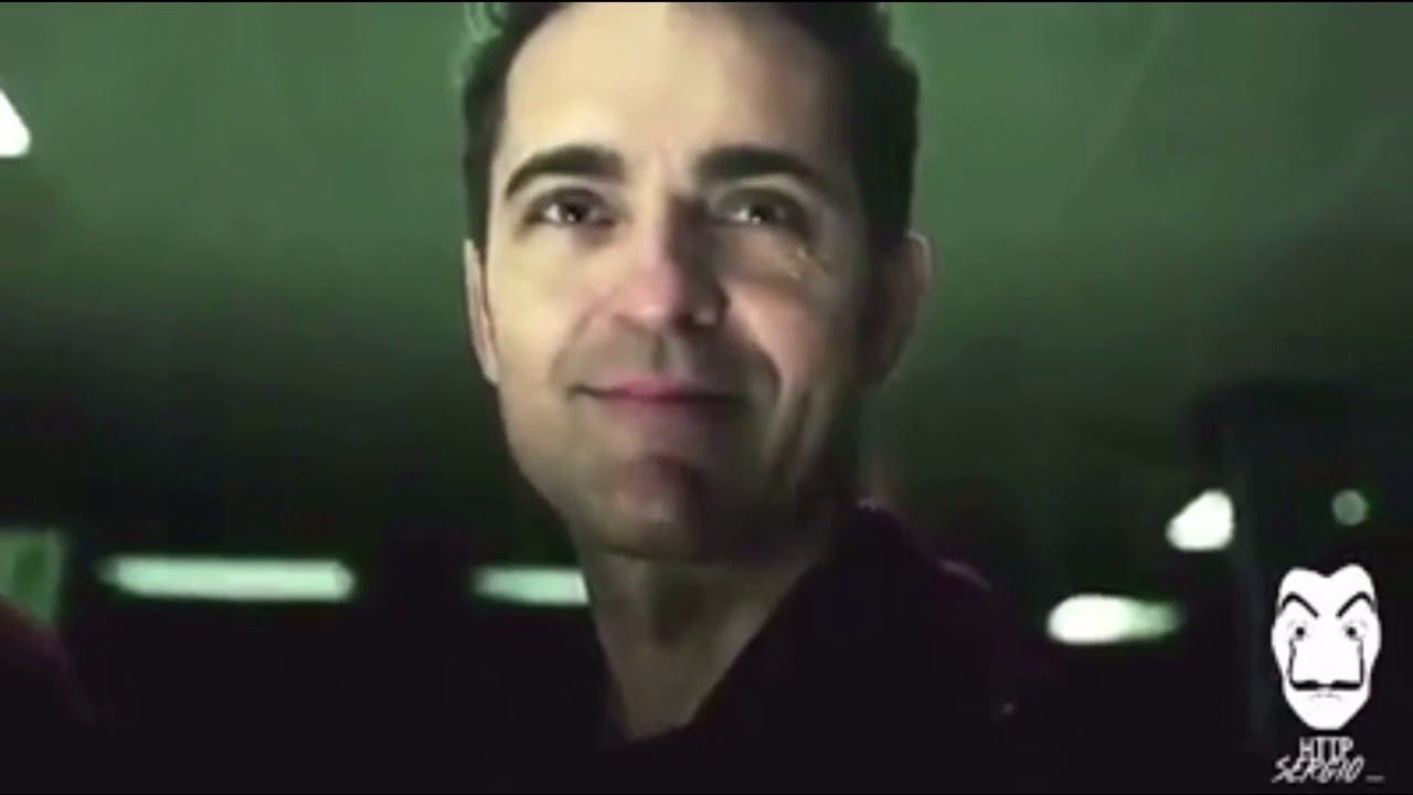 LCdP Berlin ~ AMV - YouTube