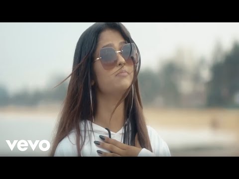 Mahazona, NETHMINI - Premaye Histhan