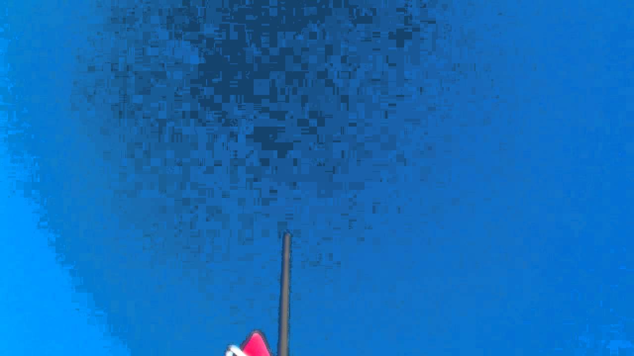 LP-02 KNSu rocket successful launch (2014-01-12) - YouTube