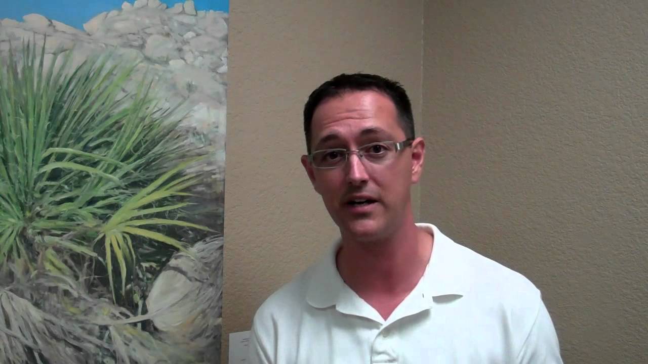 Jeremy Higgins - Is Now a Good Time to Sell? - YouTube