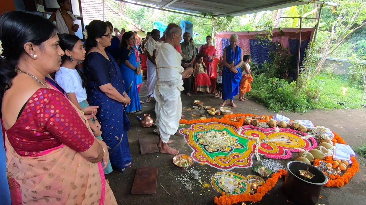 ashlesha bali - YouTube