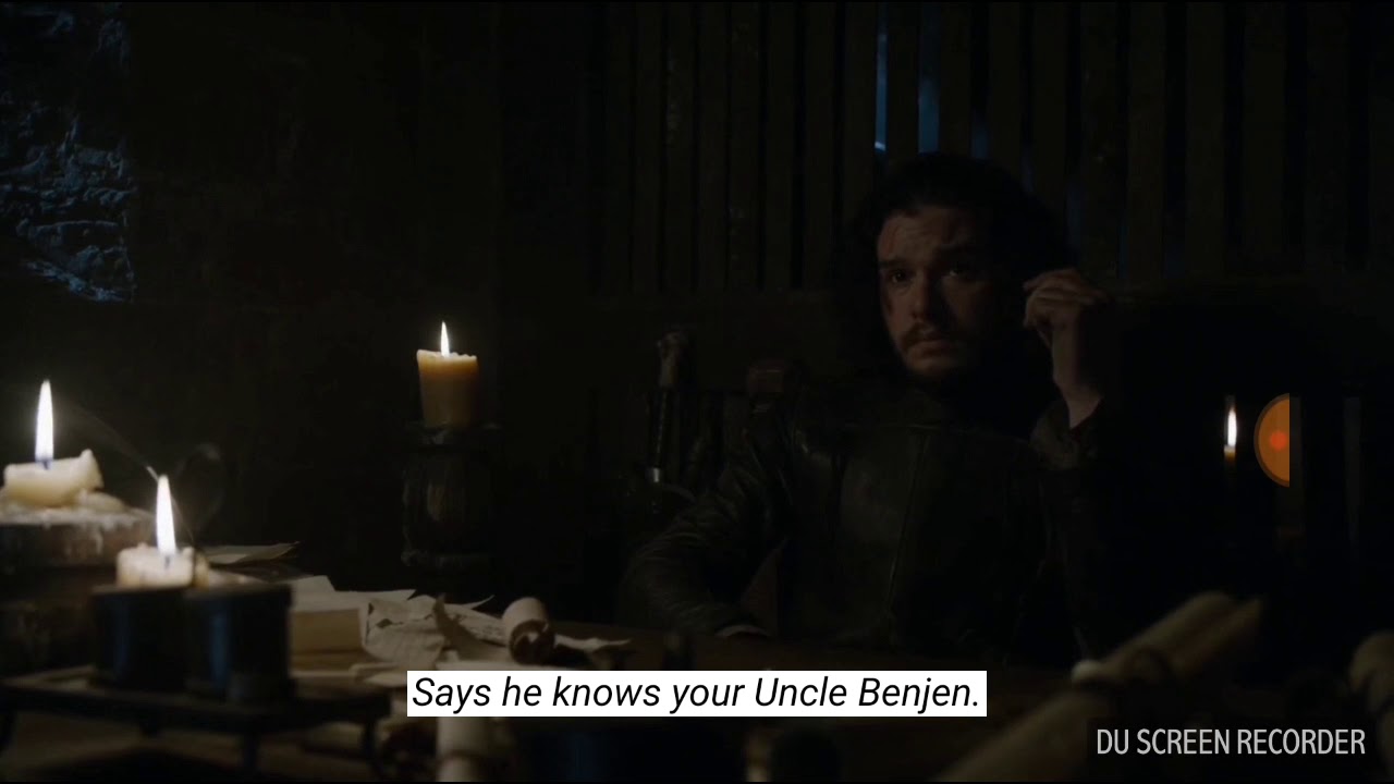 Game of Thrones 5×10 . Jon Snow death scene - YouTube