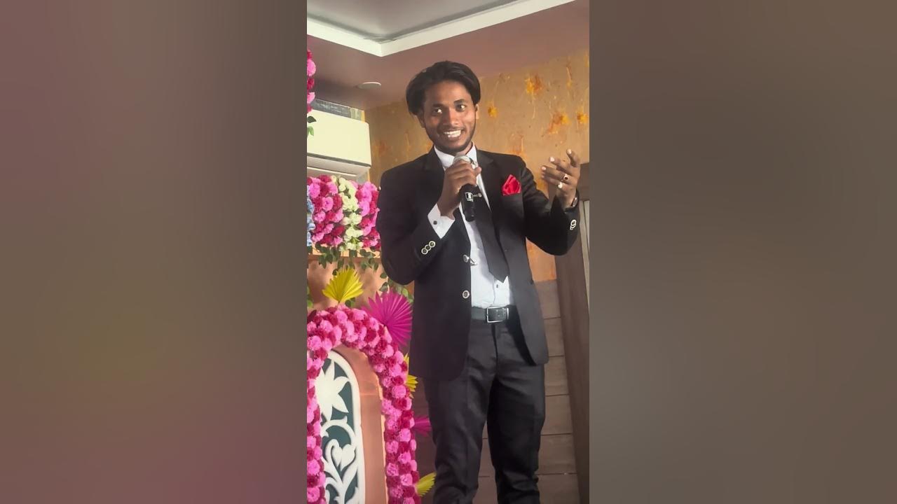 Invitation kaise kre ! Mr Vikash Singhaniya sir ! Riconex life care Pvt Ltd - YouTube