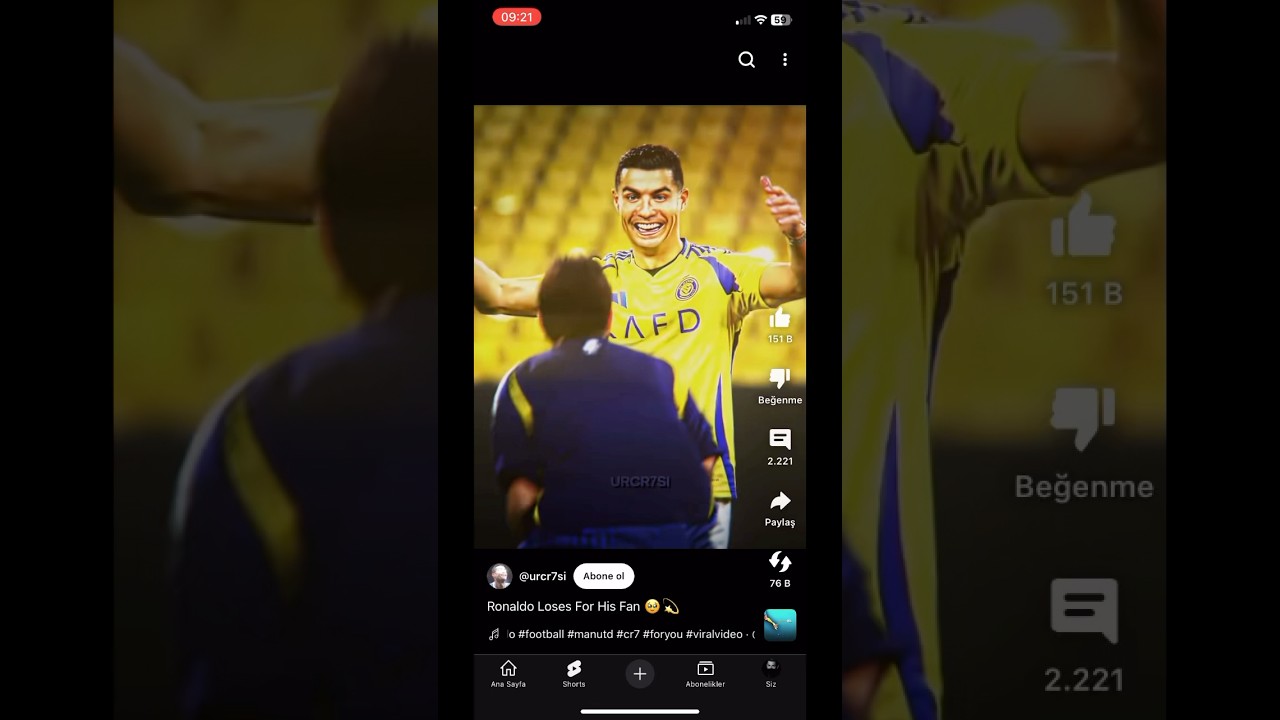 CR7 X fan @cristiano Can someone explain this #cr7 #cr7fans # ...
