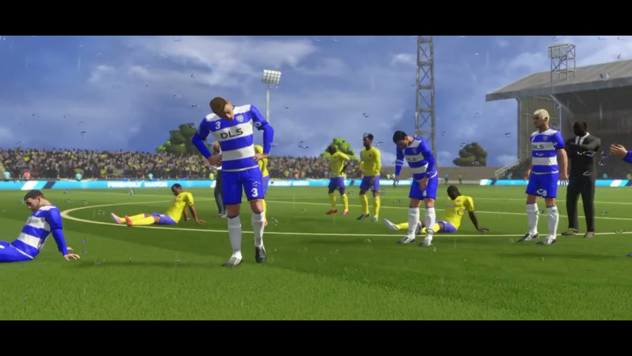 My first vedio. so pls sub and like pls pls pls 😥😥😥😥😥 - YouTube