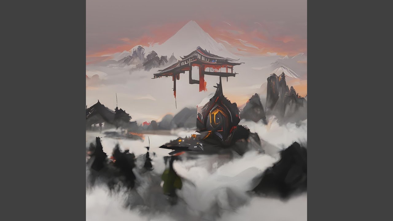 Serunya Wisata Nusa Penida - YouTube