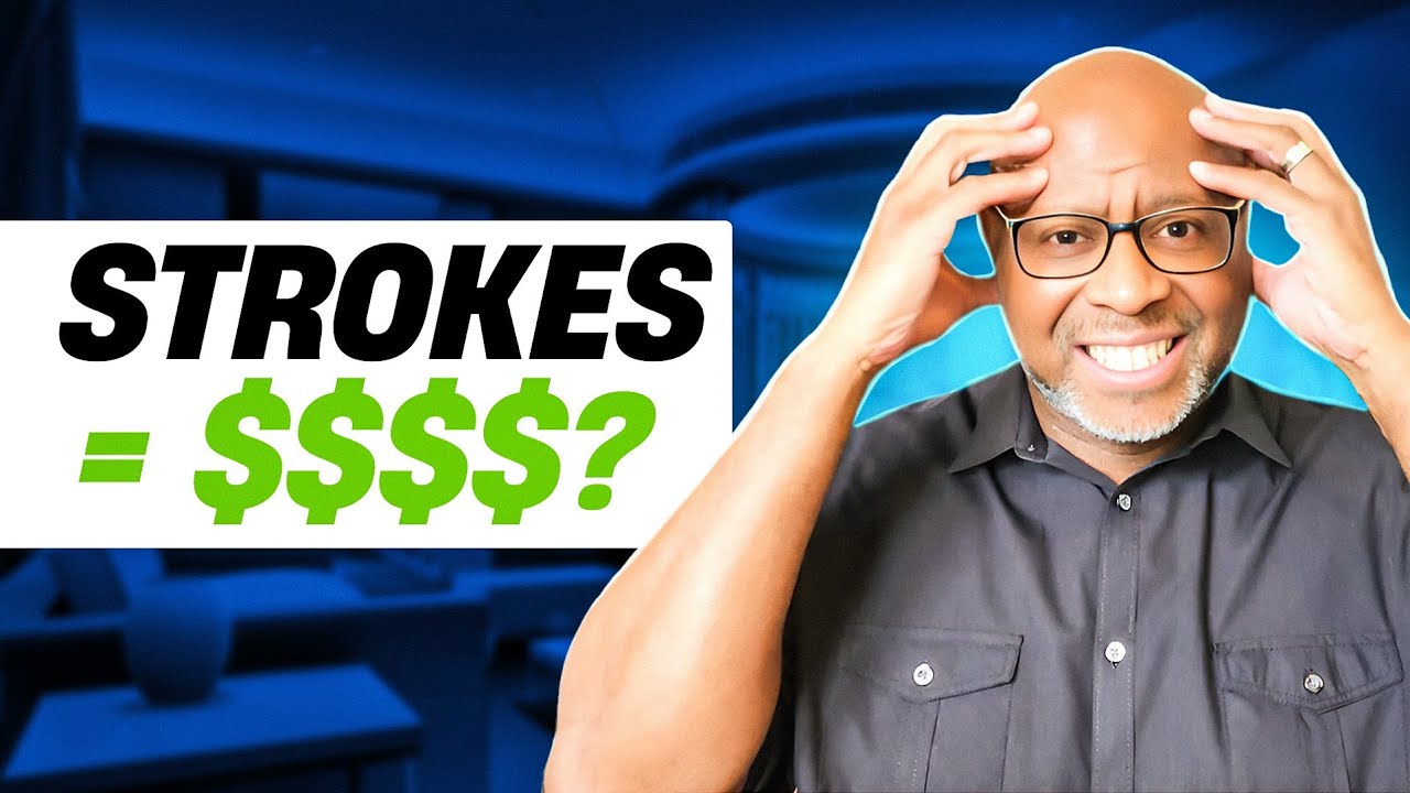 How To Win SSDI After You Suffer A Stroke YouTube how-to-win-ssdi-after-you-suffer-a-stroke-youtube