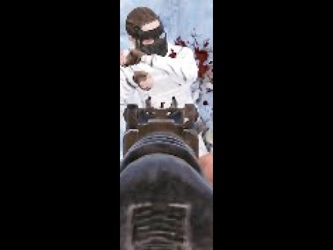 RUST 5min before hop on server (SCRIPT CHECK) - YouTube