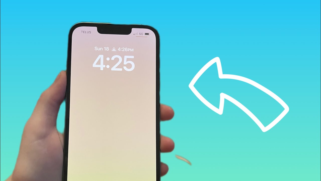 How to upload a YouTube short from your phone - YouTube