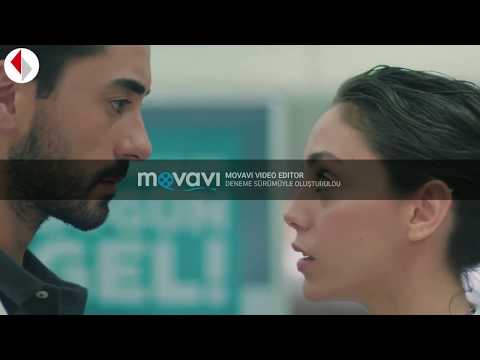 Bahar Eylül İpek Klip