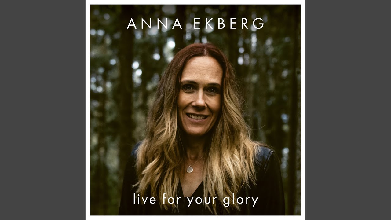 I Have Hope - YouTube