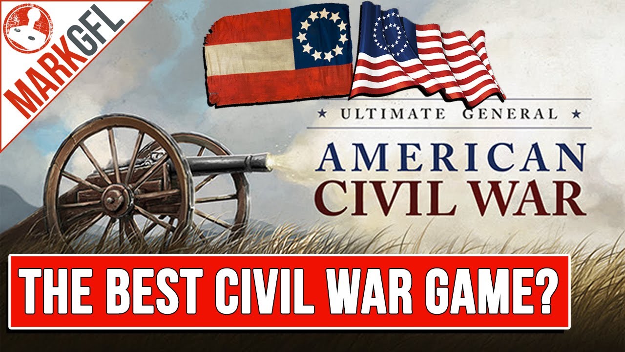 American Civil War Gettysburg Review 7 Facts About The Battle Of
