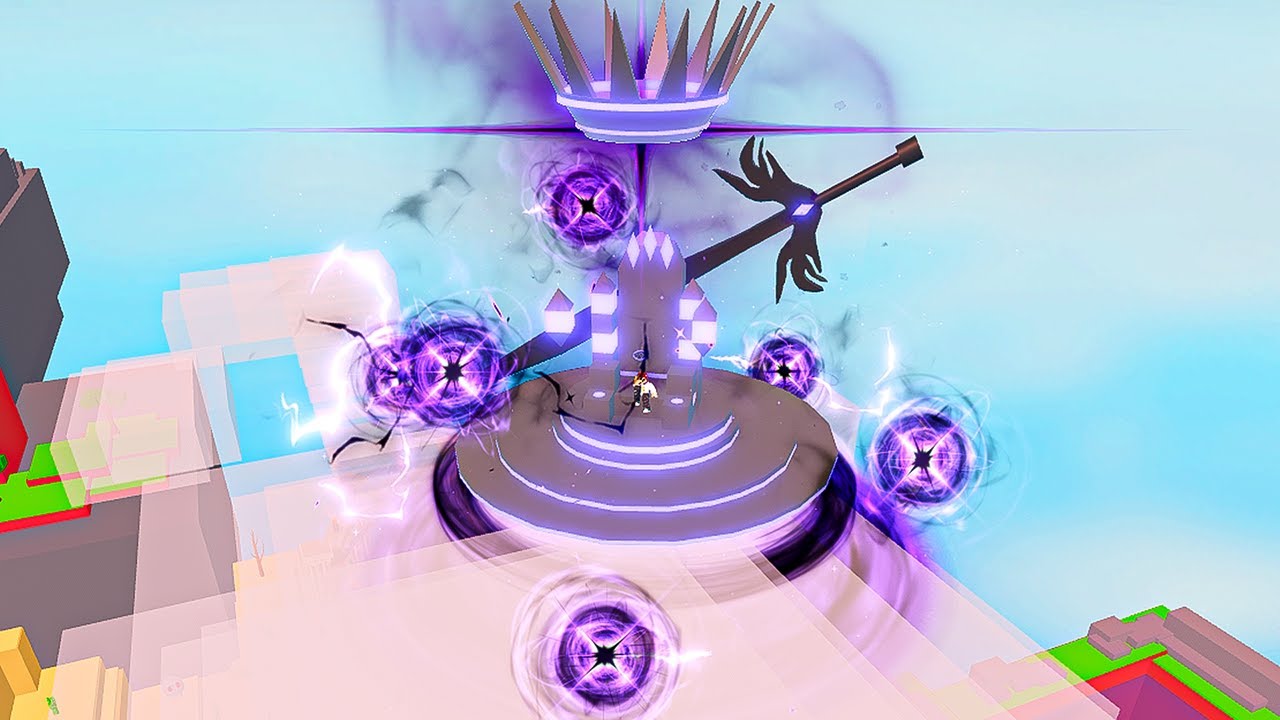 How to get IMPEACHED MONARCH Aura in Find the Auras for Roblox - YouTube