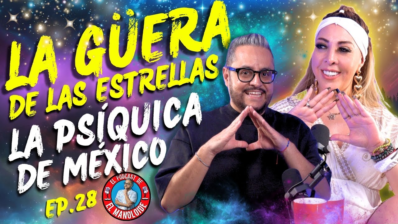 LA GÜERA DE LAS ESTRELLAS: Viajes astrales, ESPÍRITUS no trascendidos y ...