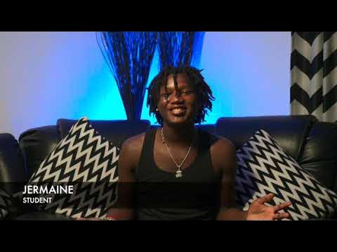 getting know me - YouTube