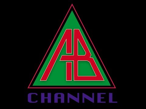AB Channel Live - YouTube