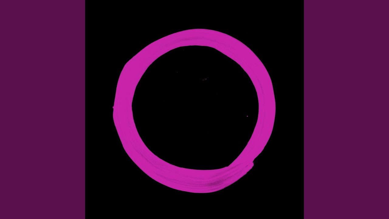 Return To Page One - YouTube