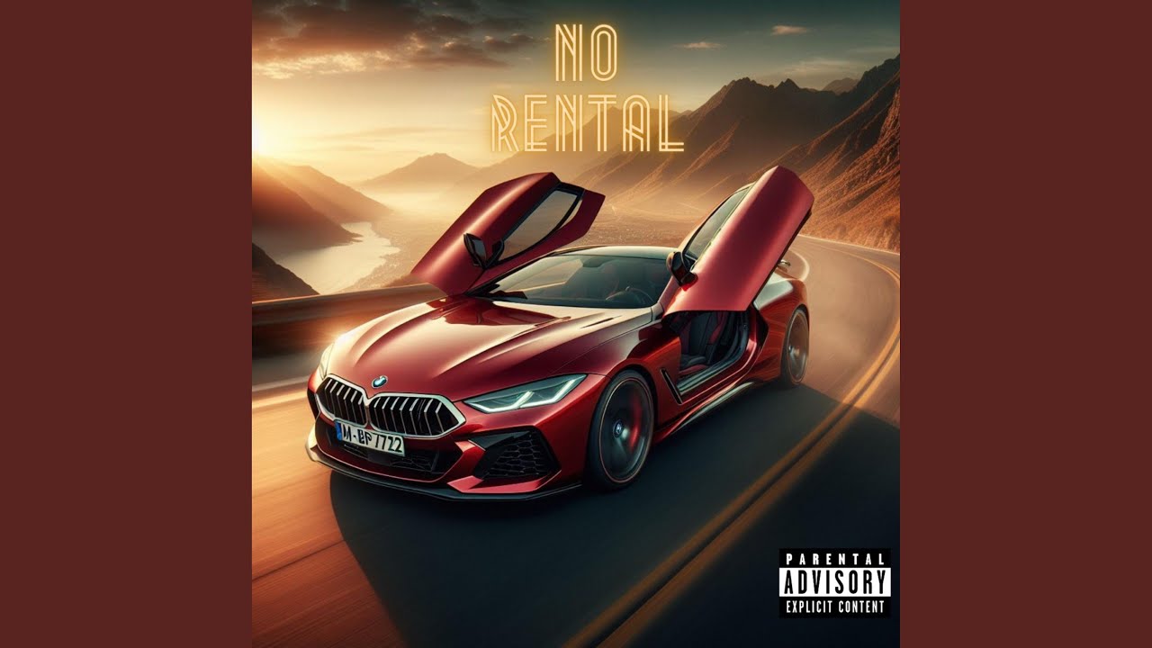 No Rental - YouTube