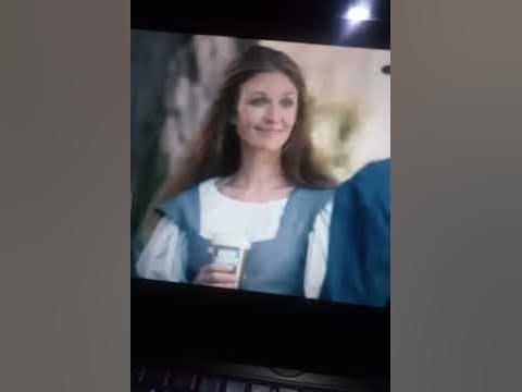 M Asad Imdad - YouTube