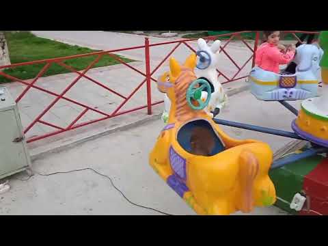 Atraksionlar Sotuvda kankret oledigonla uchun