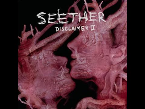 Seether - Broken Feat. Amy Lee (Legendando PT-BR) - YouTube