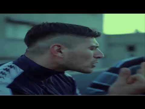 Sıfır Bir 3.Sezon Dizi Müziği - Kanun 2017