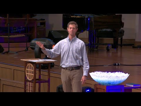 Contemporary 10/11/20: You Will Be Amazed! - Pastor Drew Goodson - YouTube