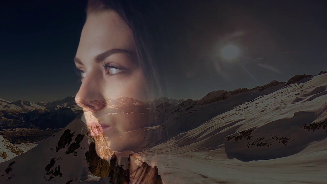 Emotional Flute & Piano Music | I Ask Again | Greg Maroney & Sherry ...