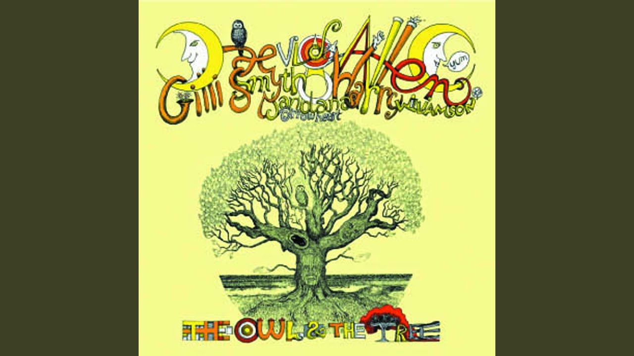 Back to the Womb - YouTube