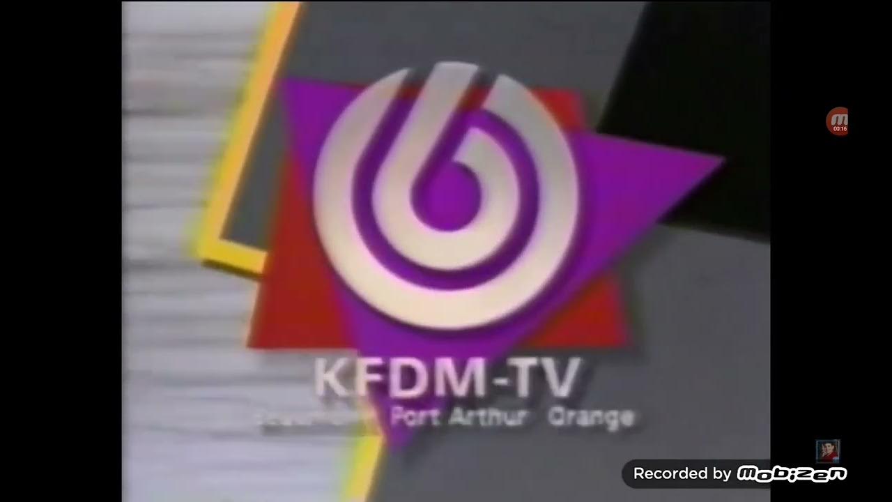 KFDM TV - YouTube