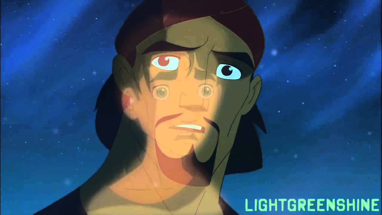 Sinbad & Jim - I never meant to be so cold (Dad/Son) - YouTube