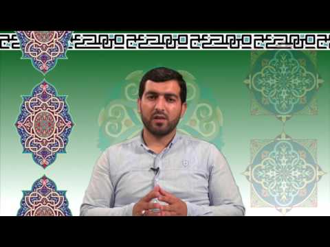 Hacı Eldayaq Hüseynov Insanın Ömrünün Dəyəri (11)