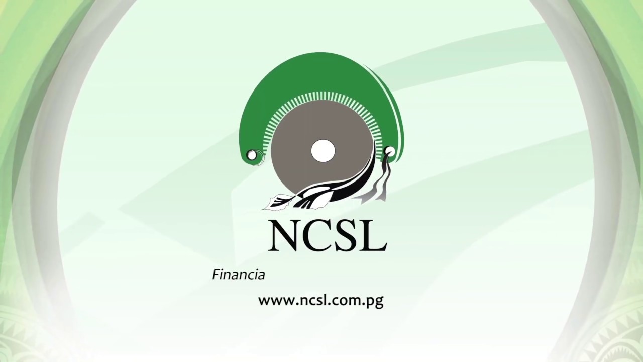 NCSL Poro Card TVC - YouTube