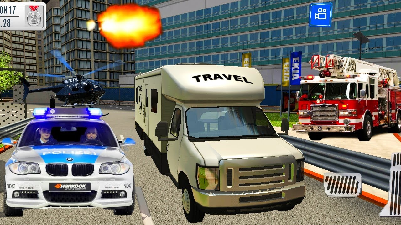 World 🌎 TRAVEL Tour Bus __ Driving Simulator game for android __ ultra ...