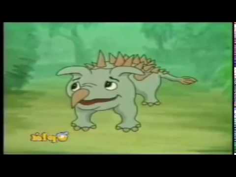 Toro Max versión Yee | RF - YouTube