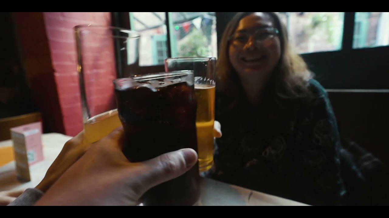 INTO University of Exeter | Be Study Wise - YouTube