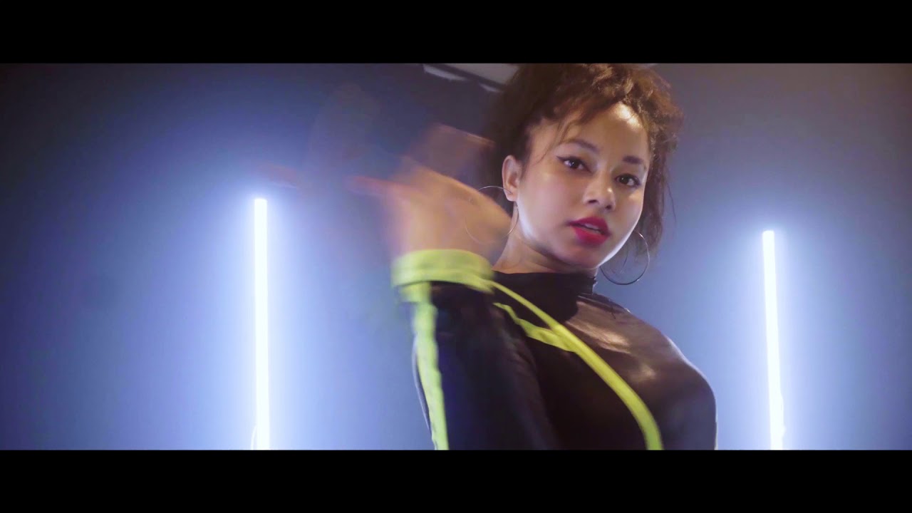 Chhaliya Chhaliya | Tashan ft. Puja & Anusha | Dance Cover - YouTube