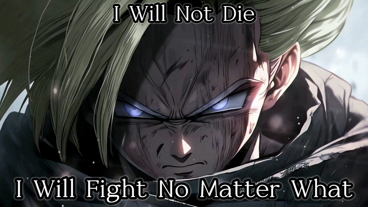 I Will Fight No Matter What |Epic Powerful Rock Music [Copyright Free ...